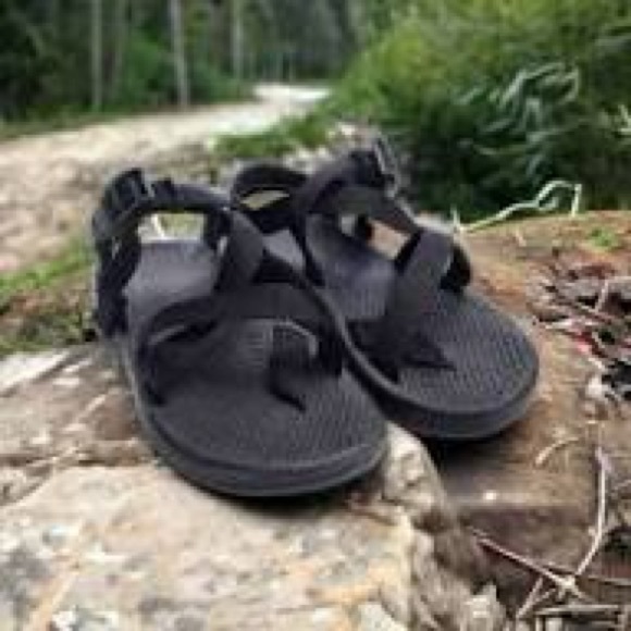 Chaco | Shoes | Chacos S2 Size W 9 | Poshmark